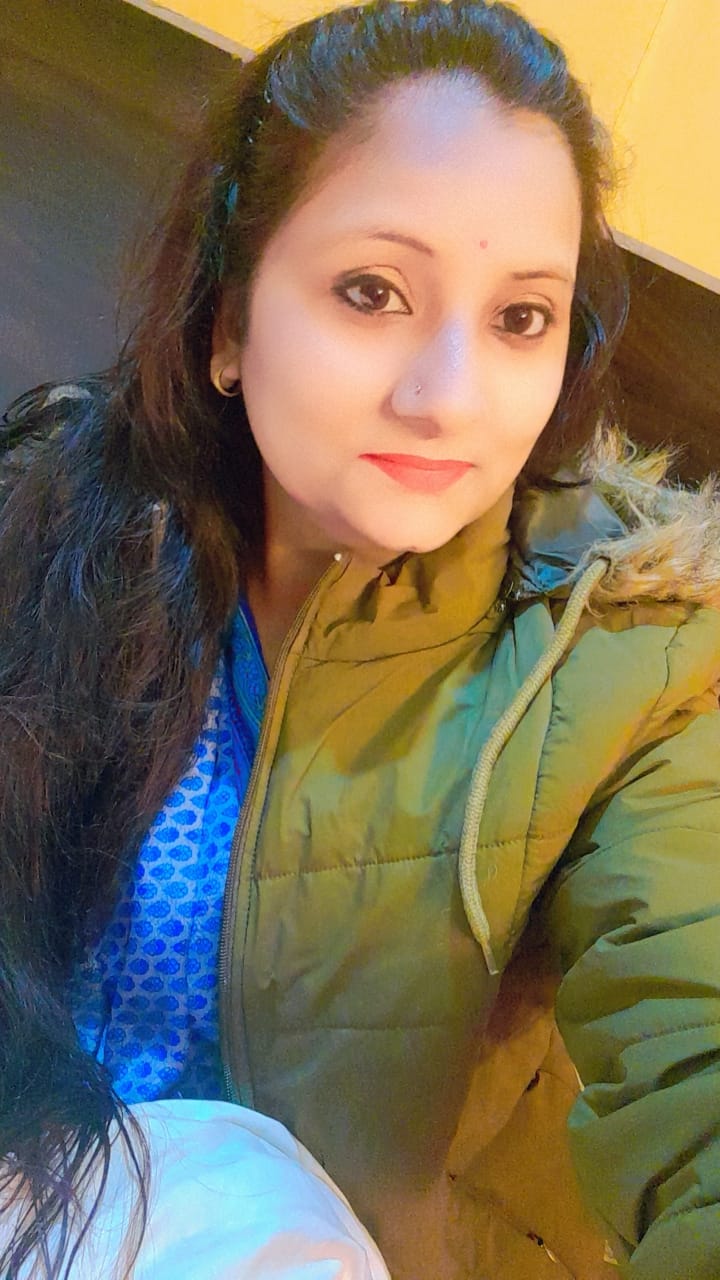 Saraswati Vidya Mandir